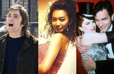 Best/Worst Of The Decade: Musicals