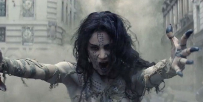 New Releases: June 9, 2017