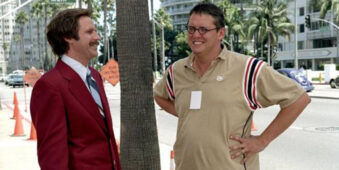 SNL@50: The Write Stuff