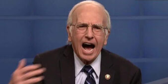 SNL@50: The Write Stuff