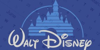 Disney Adds 11 Release Dates For 2027